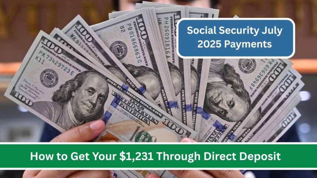 Social Security: How SSA-8001 Form Can Help You Get Extra SSI Benefits ...
